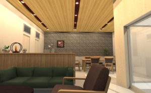 3Dマイホームデザイナーと3DアーキデザイナーではOptimageレンダリングが微妙に違います | 3Dデザイナーズスクール